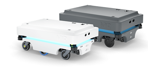 robots – Vicosystems