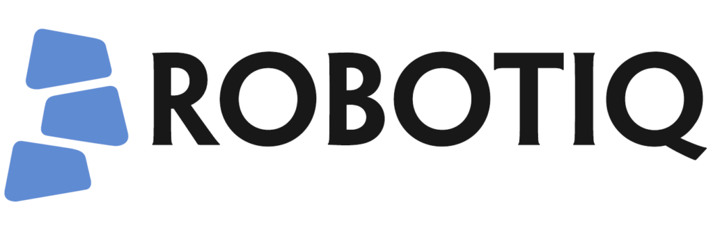 Robotiq-logo – Vicosystems