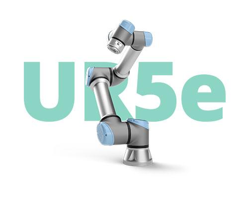 ur5e – Vicosystems