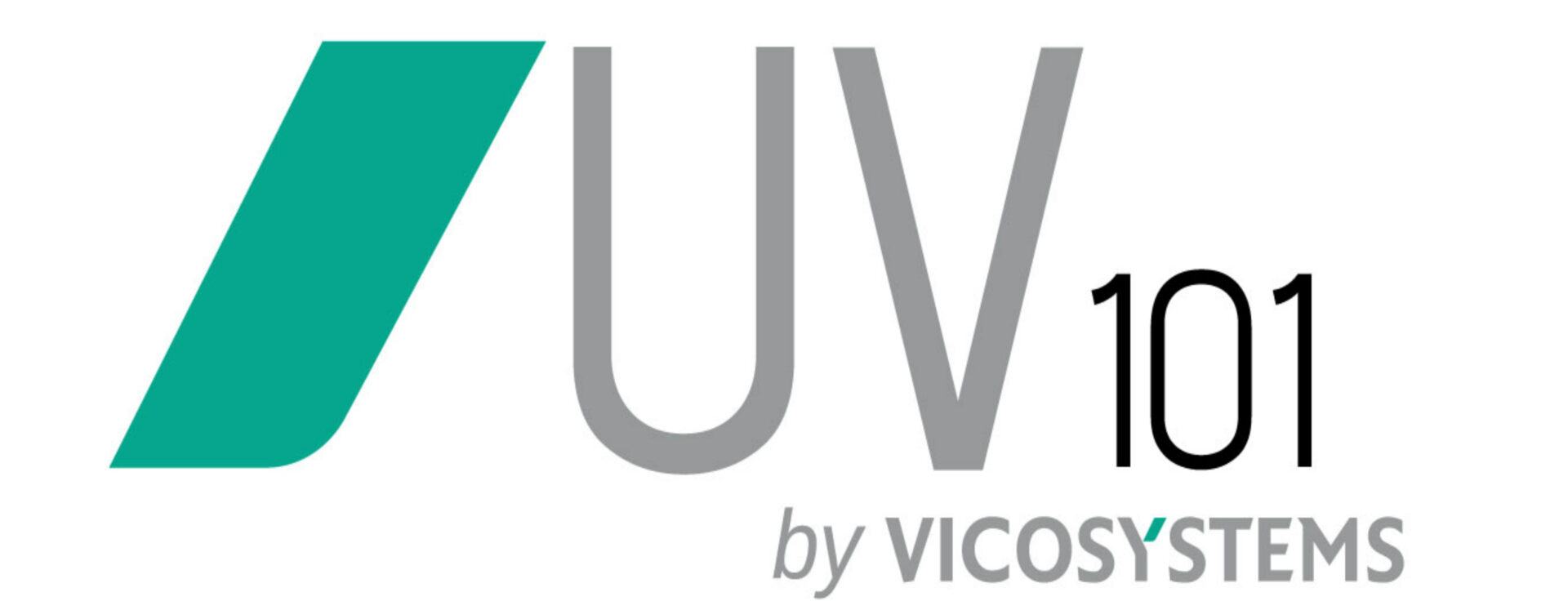 Nuevo producto de desinfección, el UV101 by Vicosystems – Vicosystems